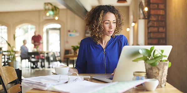 Payroll Outsourcing: What It Is, How It Works and Benefits