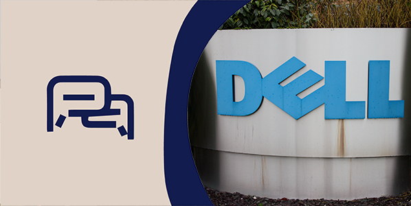 Dell consolidated its global payroll by partnering with ADP