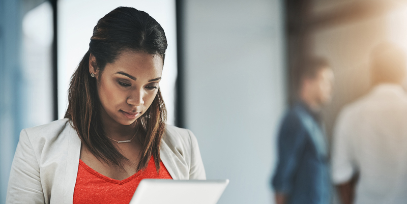Implementing pay transparency: Best practices, how to prepare and what ... Implementing pay transparency: Best practices, how to prepare and what ...