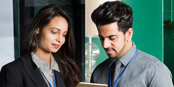 Is your payroll keeping pace? | ADP India