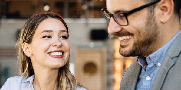 How much does payroll really cost? | ADP India