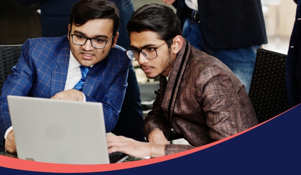 Serving your growing business | ADP India