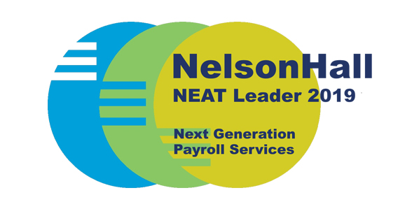 HR Analyst Reports | Discover What Experts Say About Us | ADP India