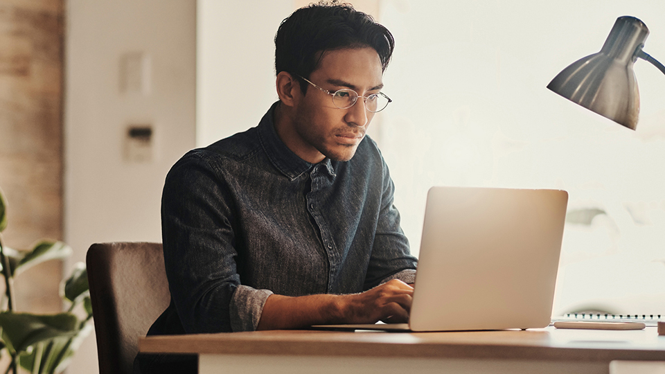 What is HRIS? (Human Resource Information System) | ADP India