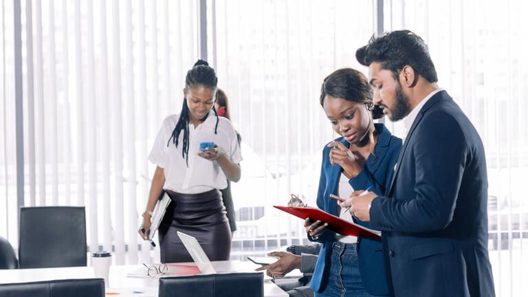 HR Software API & Other Software Integrations | ADP India