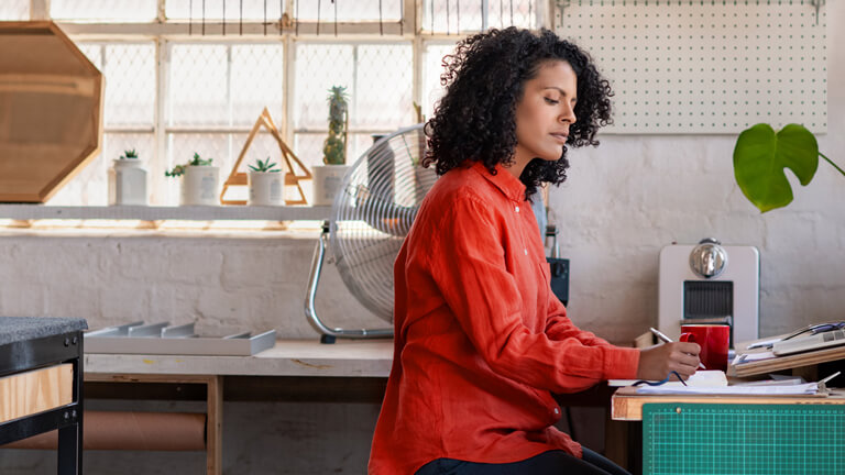 Small Business Payroll Services | Best Solutions For SME | ADP India