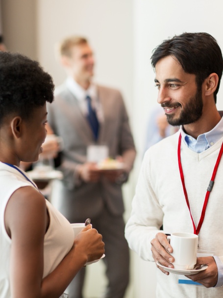 ADP Celergo® | Multi-Country Payroll | ADP India