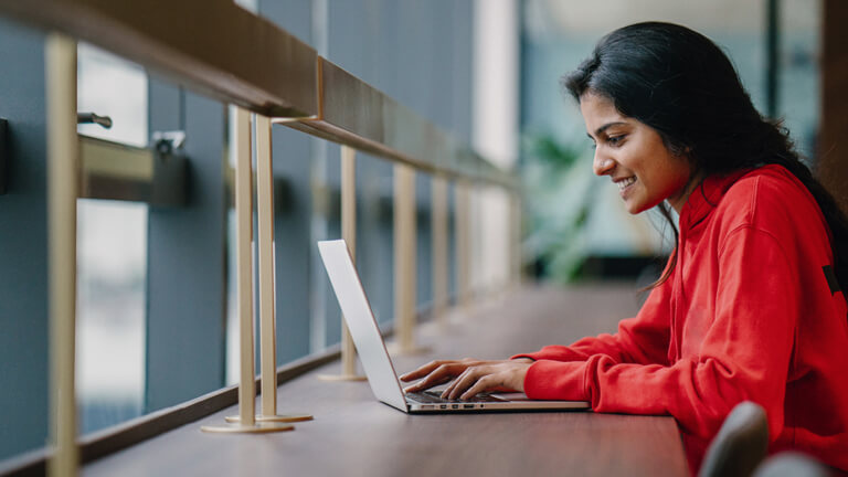 Time & Attendance System | Software For Your Business | ADP India