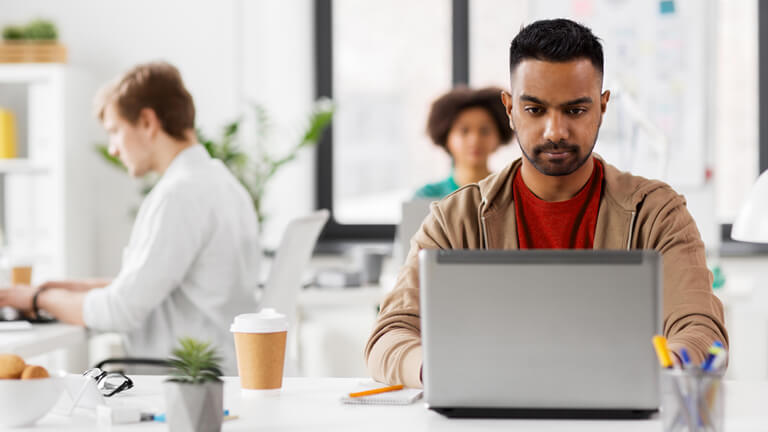 Workforce Management Software | ADP India