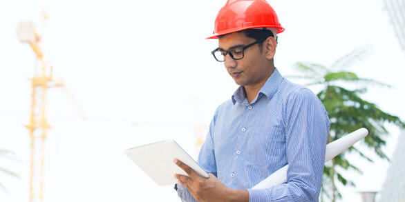 Industries We Serve | Payroll Solutions by Industry | ADP IN