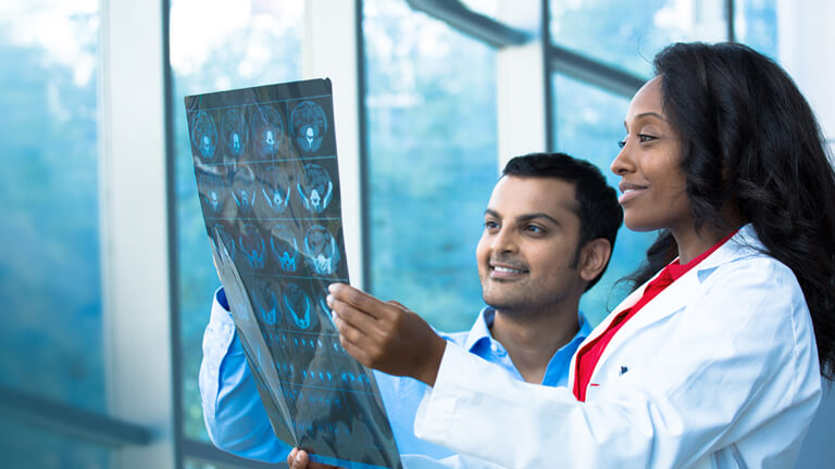 Healthcare & Pharma Payroll Services | ADP India