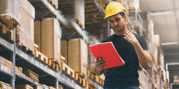 Industries We Serve | Payroll Solutions by Industry | ADP IN