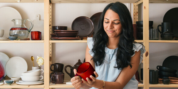 Industries We Serve | Payroll Solutions by Industry | ADP India